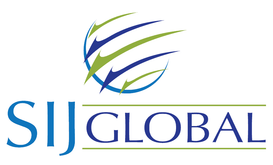 Management – SIJ Global